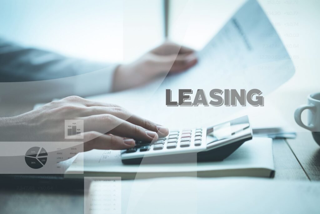 The Ultimate Guide To Medical Equipment Leasing For Medical Practices ...